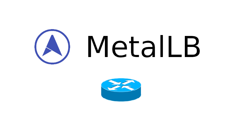 Kubernetes Load Balancer With MetalLB - Rancher | Sezer.in