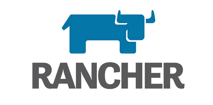 Ubuntu Docker üzerinde Kubernetes Cluster Ve Rancher V2.6 Kurulumu ...