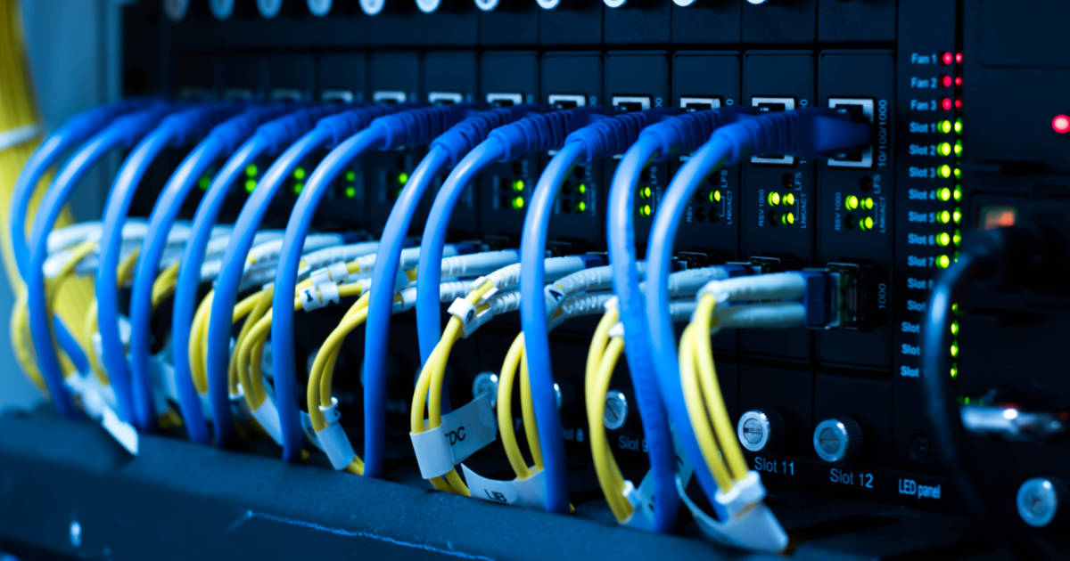 Proxmox Bridge Network Interfaces at Marcus Riedel blog