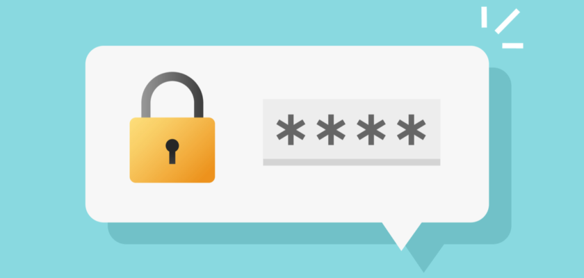 Password Protect A Specific URL With htaccess Sezer in