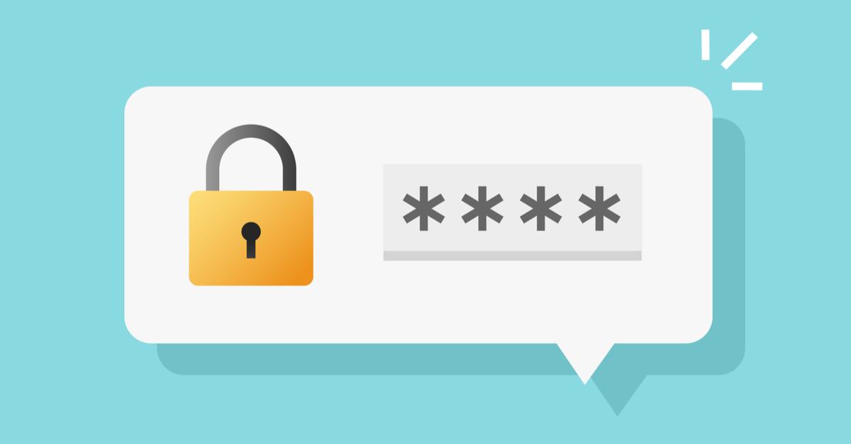Password Protect A Specific URL With .htaccess | Sezer.in