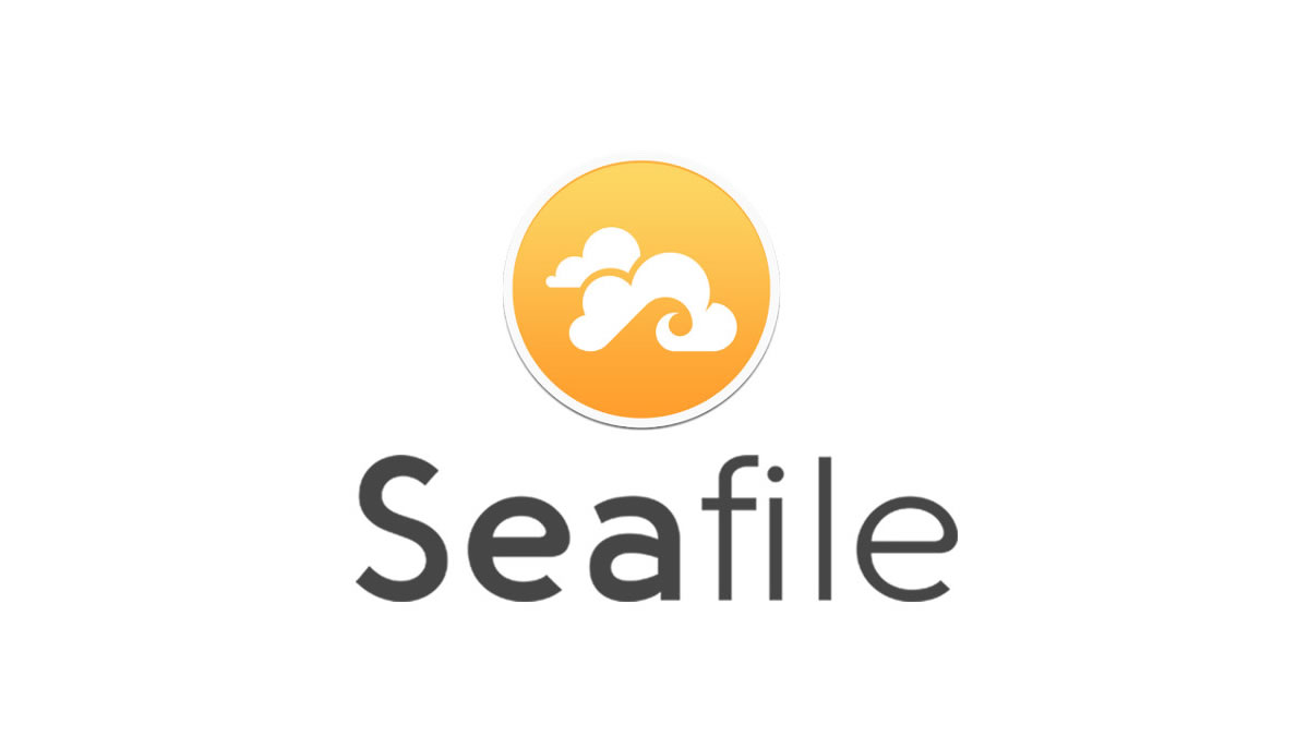Seafile Cluster Install With Mariadb Galera and GlusterFS - Sezer.in
