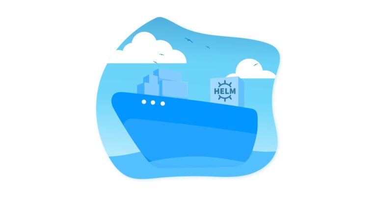 Helm Cheat Sheet - Helm Nedir? - Helm Kurulumu - 1 Tabloda Tüm Helm ...