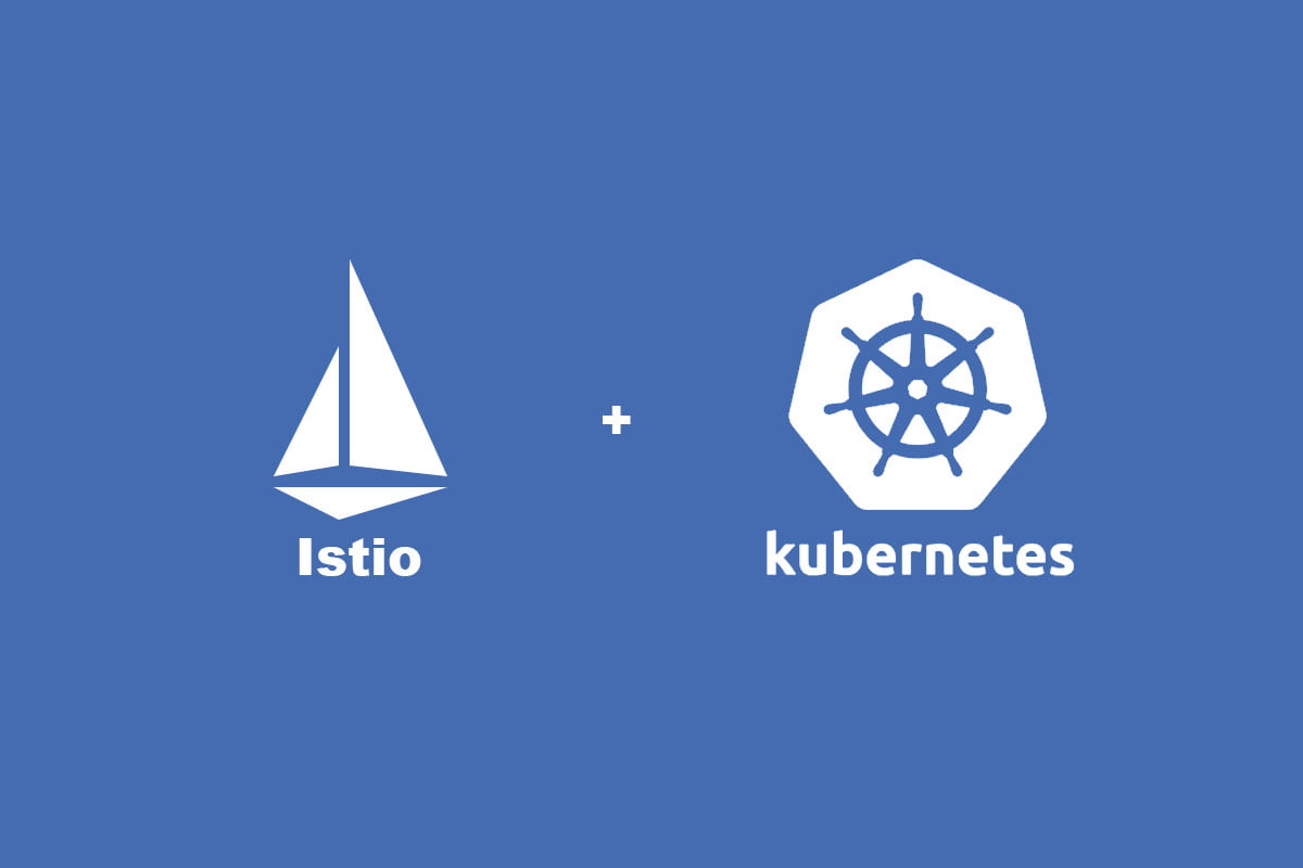Service Mesh Nedir? Kubernetes Üzerinde 1 Adımda Istio Ve Linkerd ...