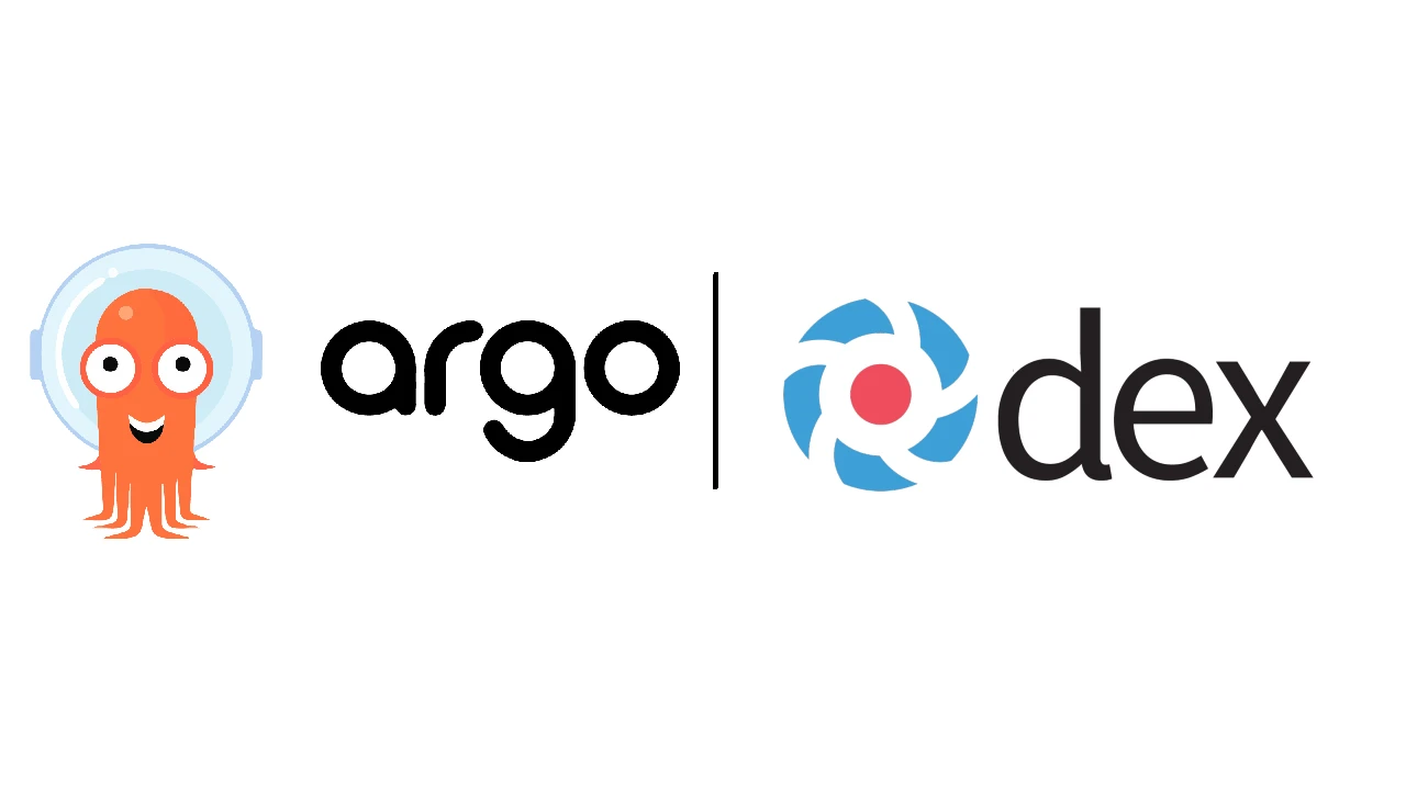 Dex Ile Argo CD LDAP Entegrasyonu - 1 Adımda Argo CD Kurulumu - Detaylı RBAC Configuration ...